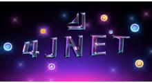 4JNET DeFi and Metaverse Project