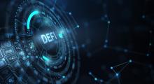 How Instrumental Finance Corrects Challenges in Liquidity Provisioning