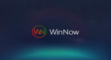 WinNow kripto para birimi ana ağ lansmanını tamamladı ve gözler metaverse de!