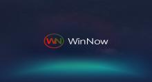 WinNow Mainnet Lansmanını Tamamladı: Ütopik Metaverse ile Tanışın!