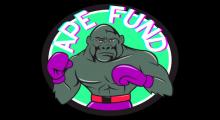 Social Investment Community, Ape Fund, Rolled Out an Exclusive Platform for Token Holders