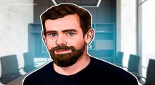 La empresa Spiral de Jack Dorsey hace una demostración de su Lightning Developer Kit de Bitcoin