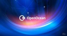 OpenOcean、イーサリアムのレイヤー2ソリューションArbitrum(アービトラム)を統合
