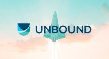 Unbound Finance (UNB) announces IEO on Huobi Primelist
