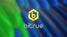 暗号資産取引所Bitrue、ソングバードの分散型オラクルをサポートへ