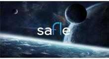 Non-Custodial Multichain Identity Wallet Safle Raises $4M Ahead Of IDO