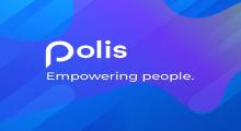 Polis Turns 4-Years-Old and Increases Focus on Decentralized Finance Opportunities