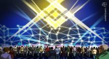 バイナンス、インドネシアで仮想通貨取引所開設に向けて交渉中