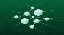 Вестник DeFi: в библиотеке Solana обнаружили баг, а MonoX и BadgerDAO взломали