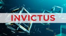 Invictus Capital: Making Cryptocurrency Investment Convenient