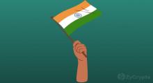 Indian Government’s Dilemma On Crypto Bill Comes To Fore
