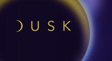 Dusk Coin nedir? Dusk Network projesi hakkında bilinmesi gerekenler