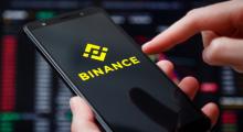 Binance 3 altcoin’i listeden çıkaracağını açıkladı