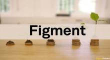 Crypto Staking Firm Figment Raises $110 Million in Funding Led by Thoma Bravo
