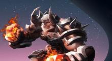 P2E Gaming Astra Guild Ventures Builds a Decentralized Community to Connect Tech Leaders