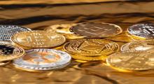 Top 3 Small-Cap-Kryptos, auf die Sie im Januar achten sollten