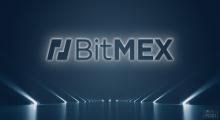 取引所BitMEX、独自の仮想通貨を発表