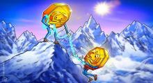 Las mayores decepciones en el ámbito de las criptomonedas y blockchain en 2021