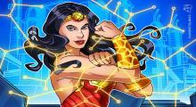 10 mujeres que utilizaron las criptomonedas para marcar la diferencia en 2021