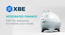 XBE amplifies Convex & Curve for greater rewards