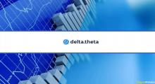Delta.Theta: Terminal 2.0 Comes With Further Improvements