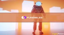 GoFungibles: A Combination of DeFi, NFTs, and Gaming