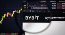 KASTA, Bybit Launchpad’de listeleniyor