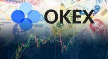 Dikkat: OKEx 36 Kripto Para İşlem Çiftini Delist Ediyor!