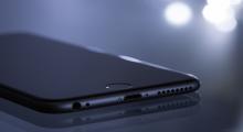 LOX Network: Better Wireless Device Security