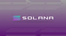 Разработчики Solana предупредили об ошибках в обработке транзакций