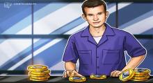 Vitalik propone una nueva estructura