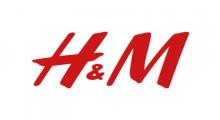 Запуск виртуального магазина H&M в метавселенной оказался фейком: детали