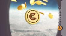 Düşüş Dalgası Sürerken Bu 5 Altcoin Patlama Yapabilir!