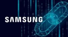 Samsung Artık Blockchain Platformunda 17 Kripto Para Uygulaması Sunuyor!