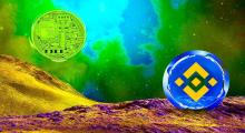 Kritik Gelişme: Binance Bu Metaverse Coin’i Seçti!