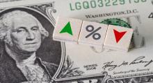 Market highlights January 11: Cryptos mostly lower, rate rise threat unsettles US markets