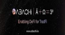 Abachi Aims to Converge Traditional Finance with DeFi