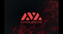 Will This Avalanche Update Take AVAX Price To $150 By The End Of The Month?