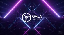 Gala Games、東京でイベント開催　未発売ゲームのデモを日本で初めて披露