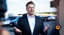 Elon Musk’tan Resmi Açıkalama Geldi: Tesla’da Dogecoin (DOGE) İle Ödeme Devri Başladı!