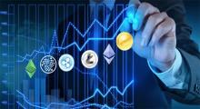 Crypto Investment Platforms Must Adopt This To Expand Services