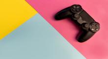 Polygon Expands Its Footprint As Evolving NFT And Gaming Ecosystems Seek Ethereum Alternatives