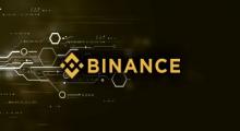 Bloomberg: Binance запустит криптобиржу в Таиланде