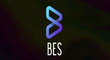Libes Ecosystem Token (BES) Scheduled to List on LBank