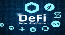 브라질 세계 최초 디파이 ETF 2월 출시