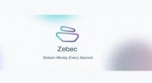 Solana-based Zebec Announces Winners of Its First Global Hackathon