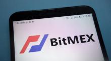 BitMEX lanciert BMEX-Token über Airdrop