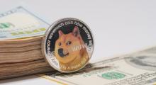 Dogecoin kurucusu: Uzun vadeli düşünün, fiyata bakmayın