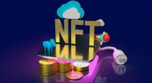 What Exactly Can You Do With NFTs? How To Buy, Where to Store, and Common Uses