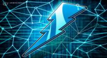 Lightning Network de Bitcoin se activa en Cash App